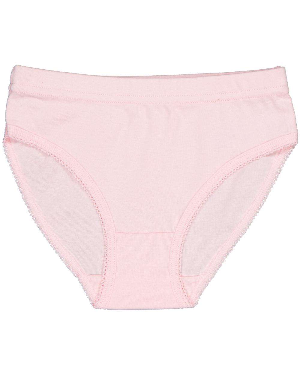 Slip - Rose | Zeeman