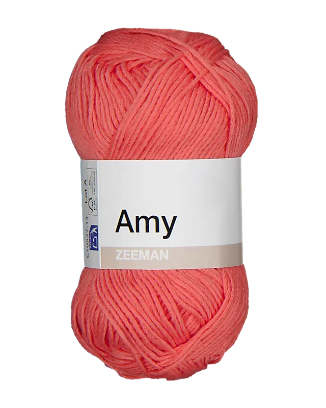 Amy Haakgaren Zalm kopen? Goed en goedkoop | Zeeman | Zeeman