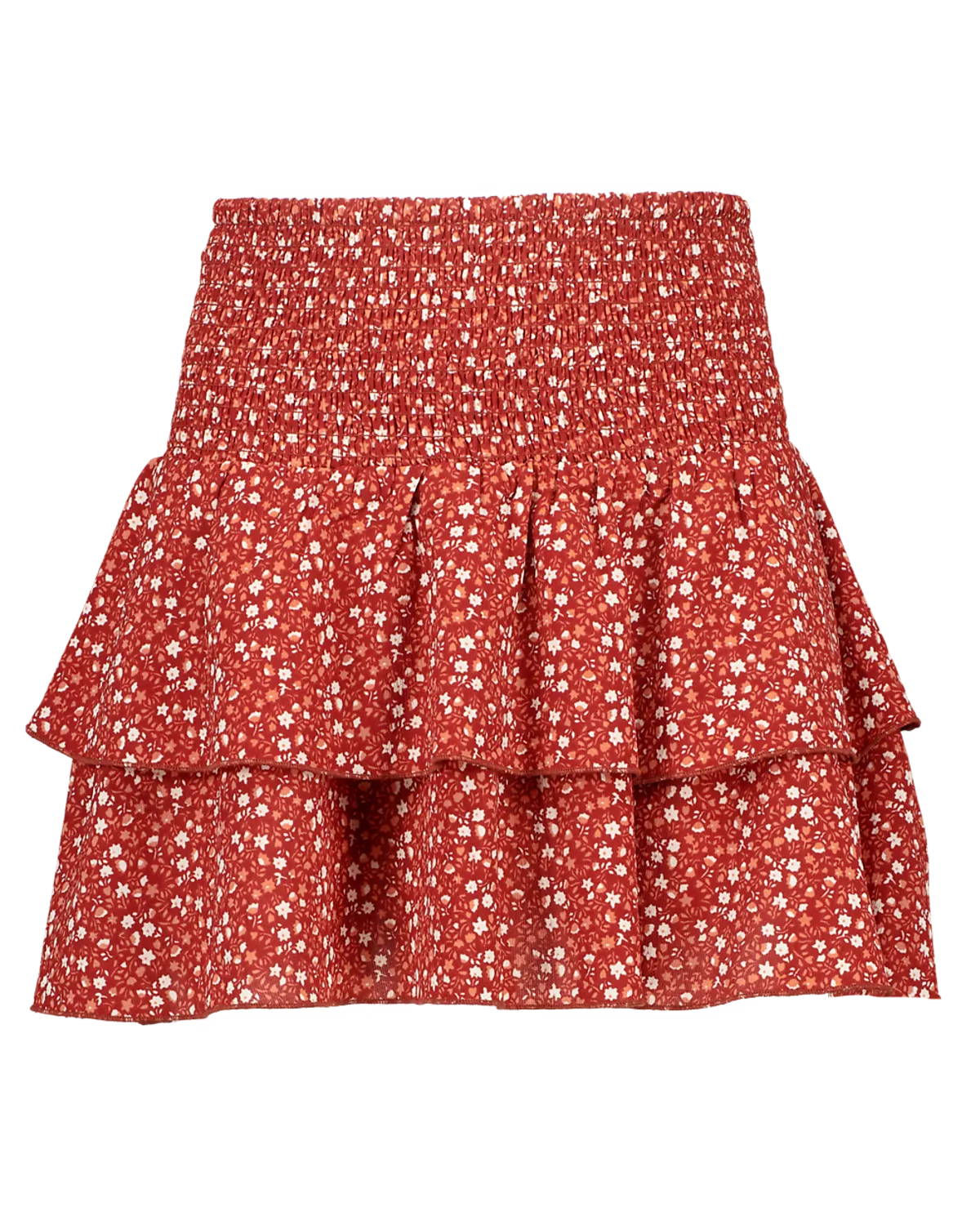 Acheter Jupe fille Bordeaux ? Bon et bon marché | Zeeman | Zeeman