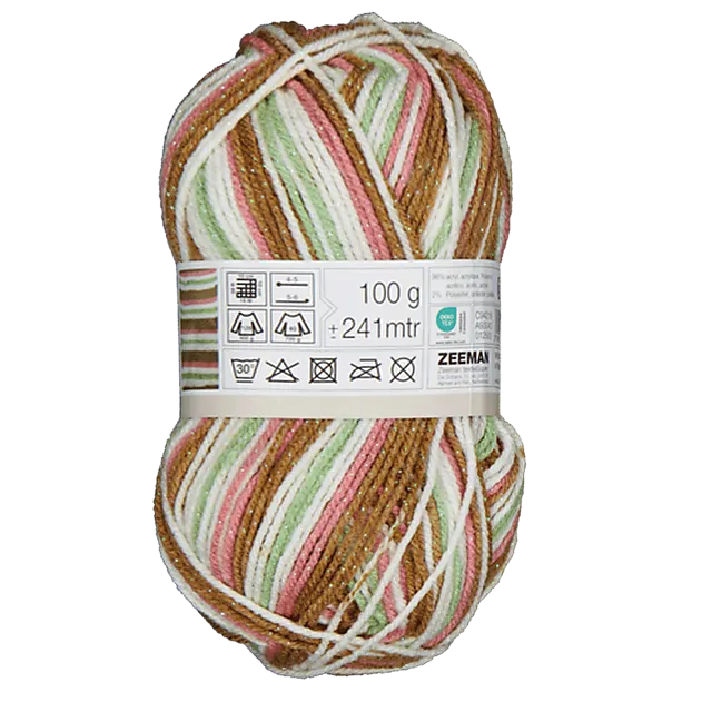 ¿Comprar Royal Batik shine Hilo de punto Camel? Calidad y ahorro ...