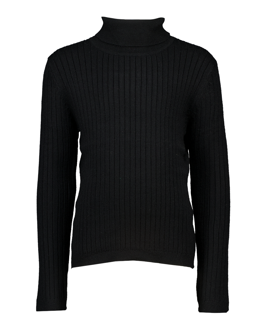 Pulli - Zwart | Zeeman