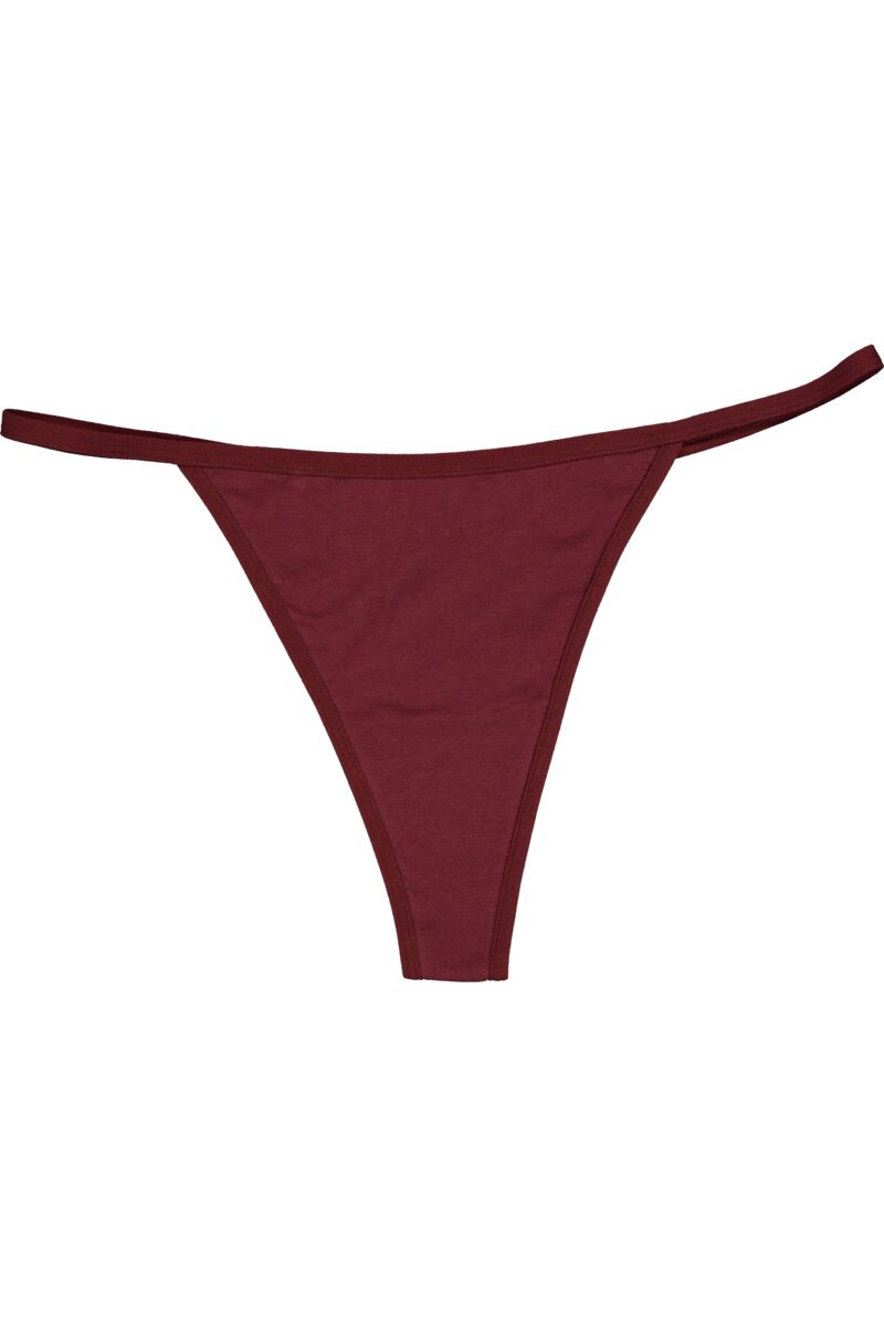 String - Rose | Zeeman