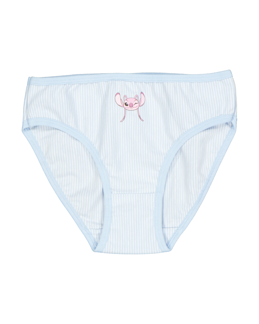Slip - Azul | Zeeman