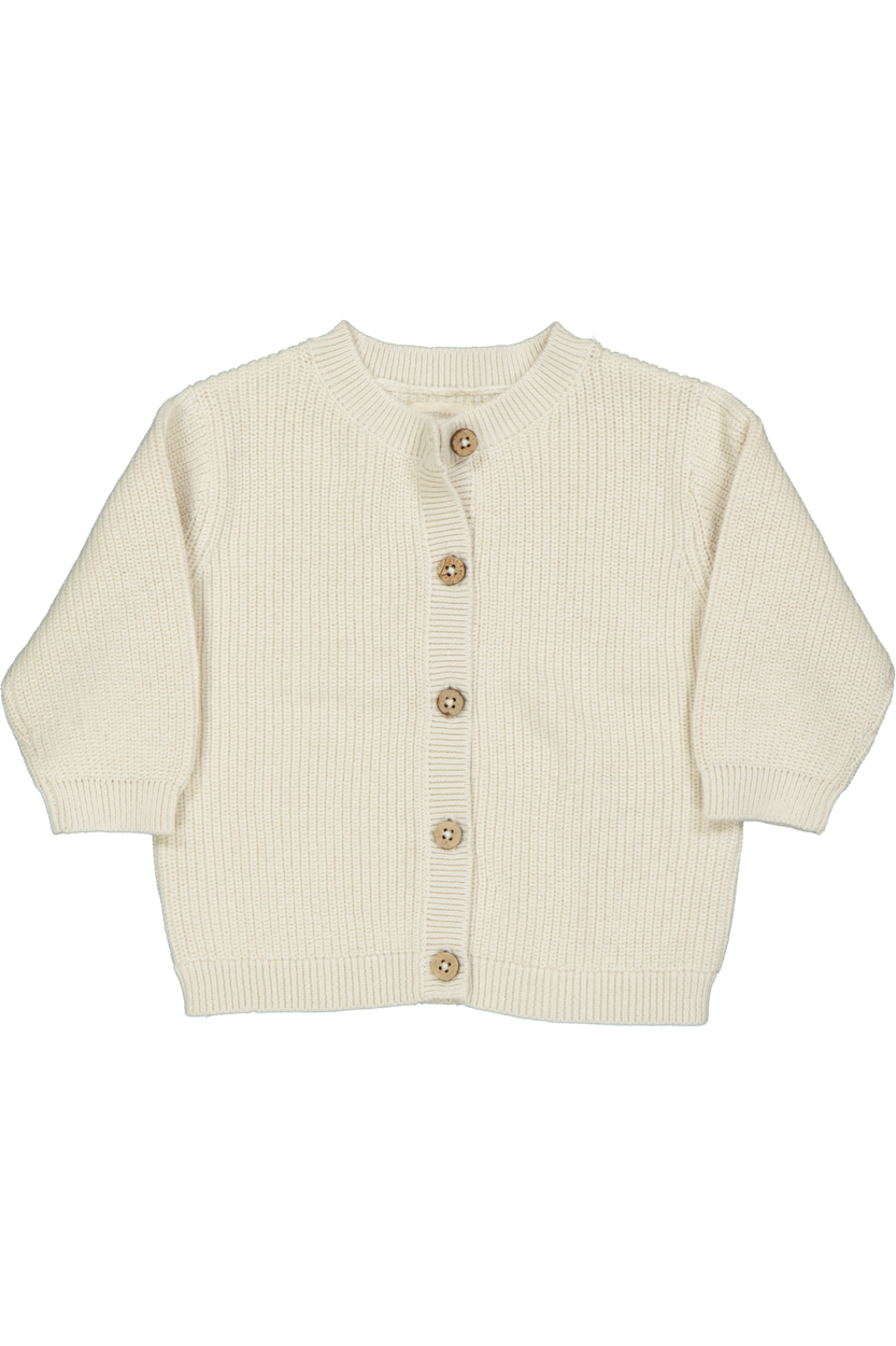 Casaco - Bege | Zeeman