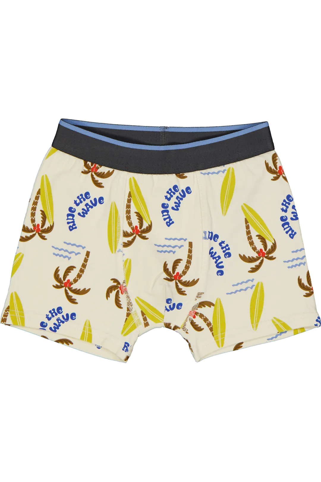 Boxer - Beige | Zeeman
