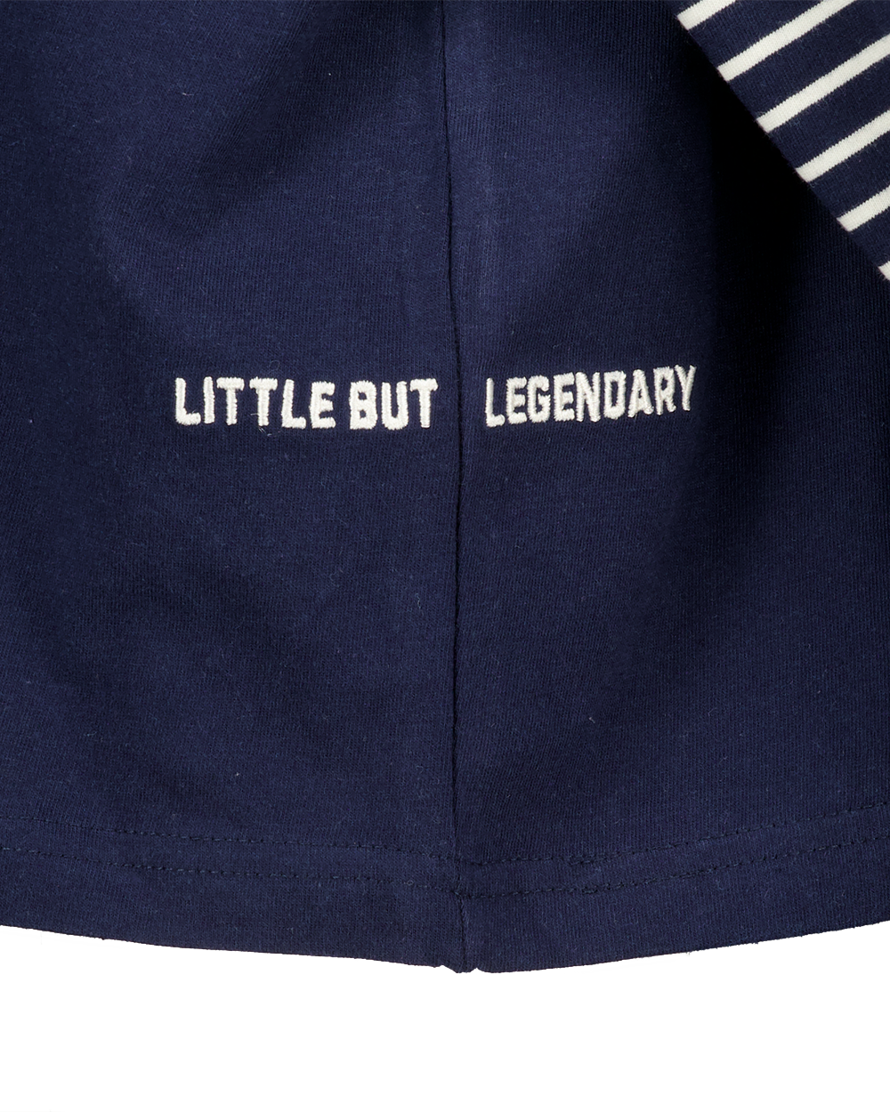 T-shirt - Blauw | Zeeman