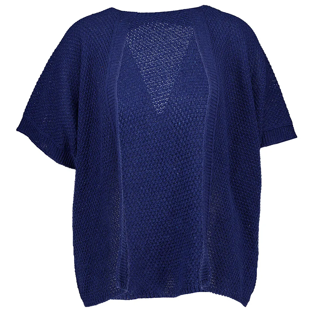 Dames vesten | Zeeman