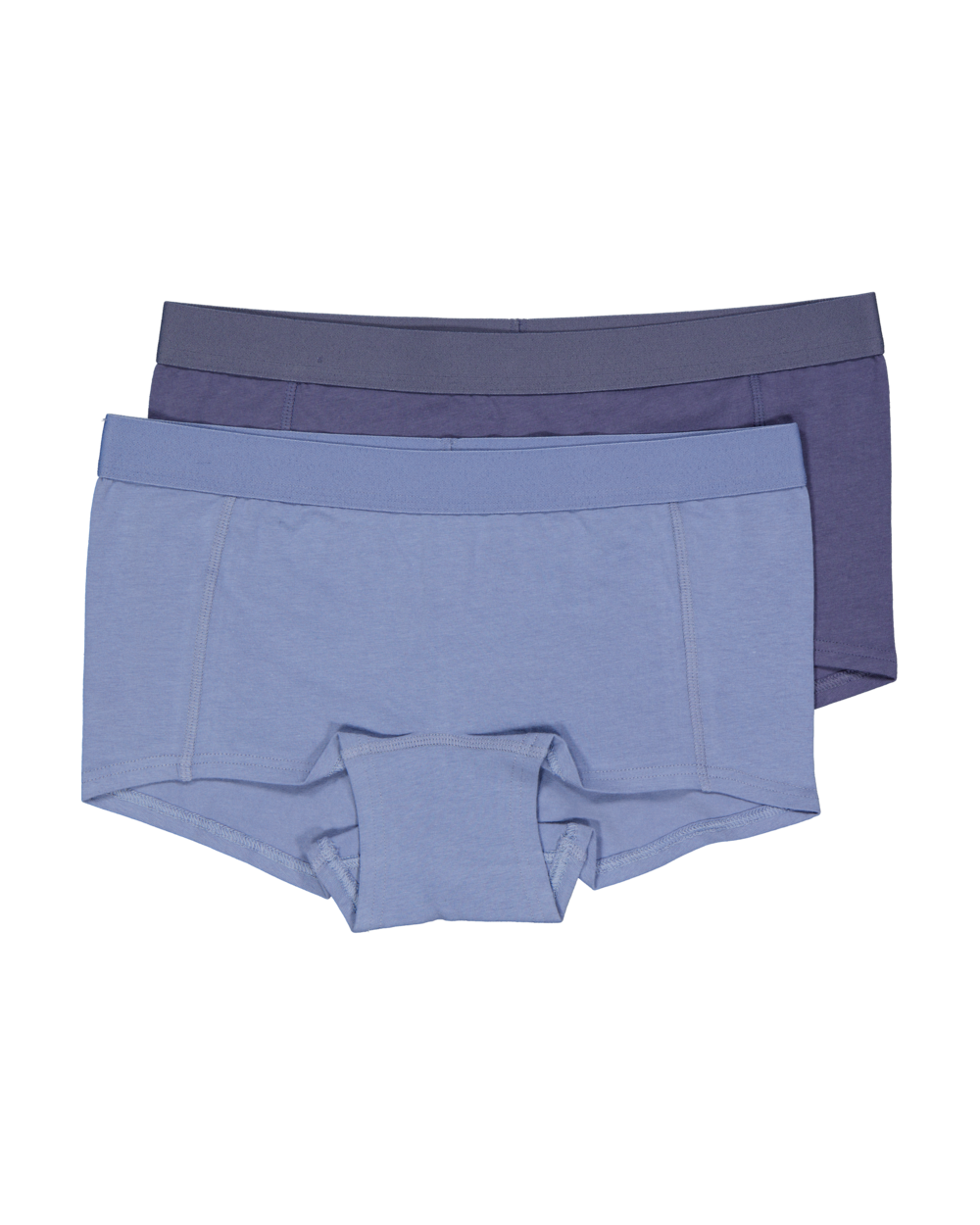 Boxer - Bleu | Zeeman