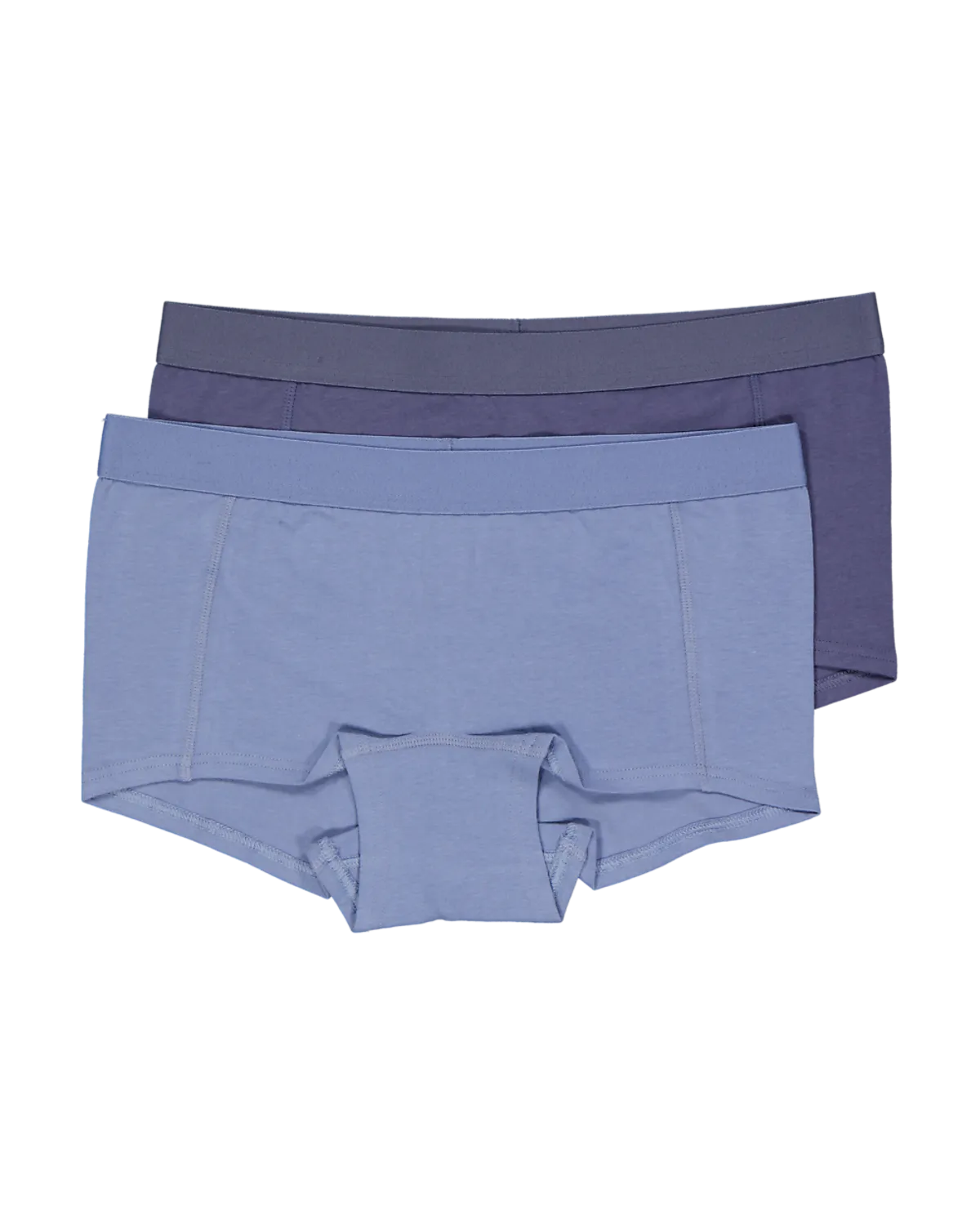 Boxer - Blauw | Zeeman