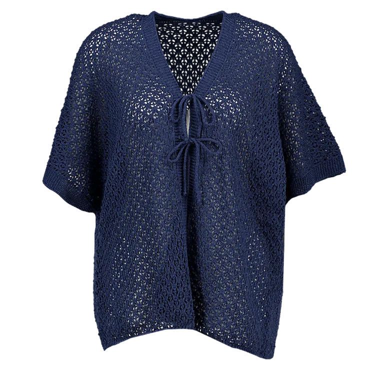 Dames vesten | Zeeman