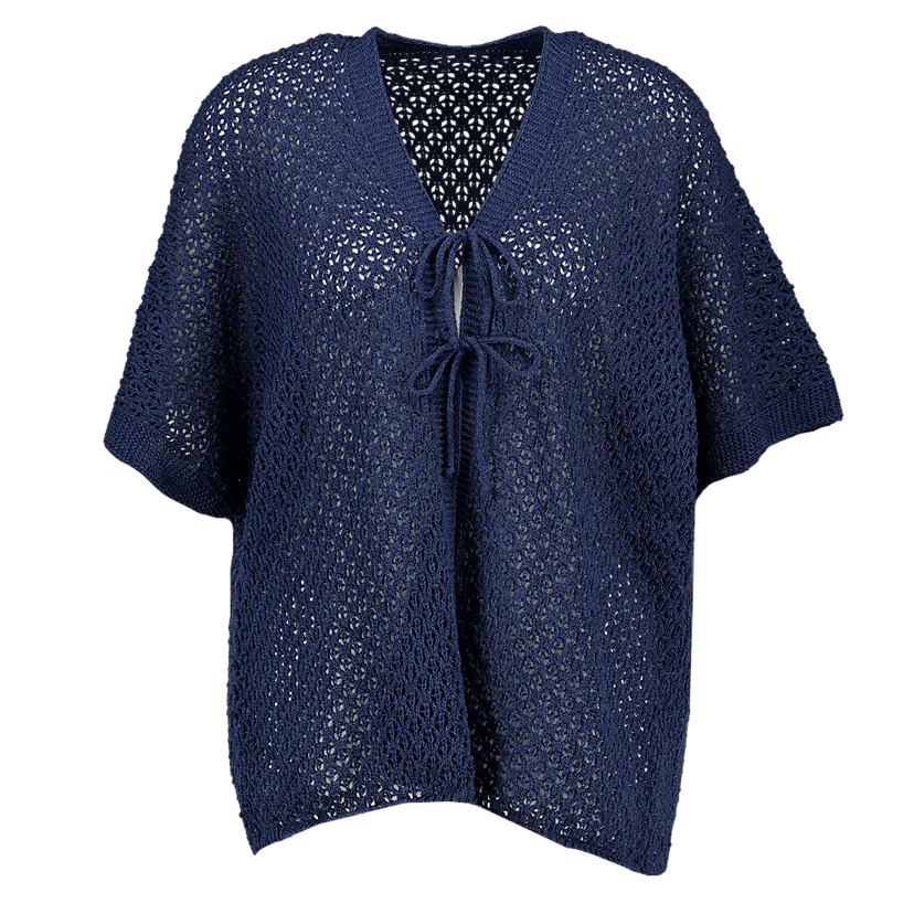 Dames vesten | Zeeman