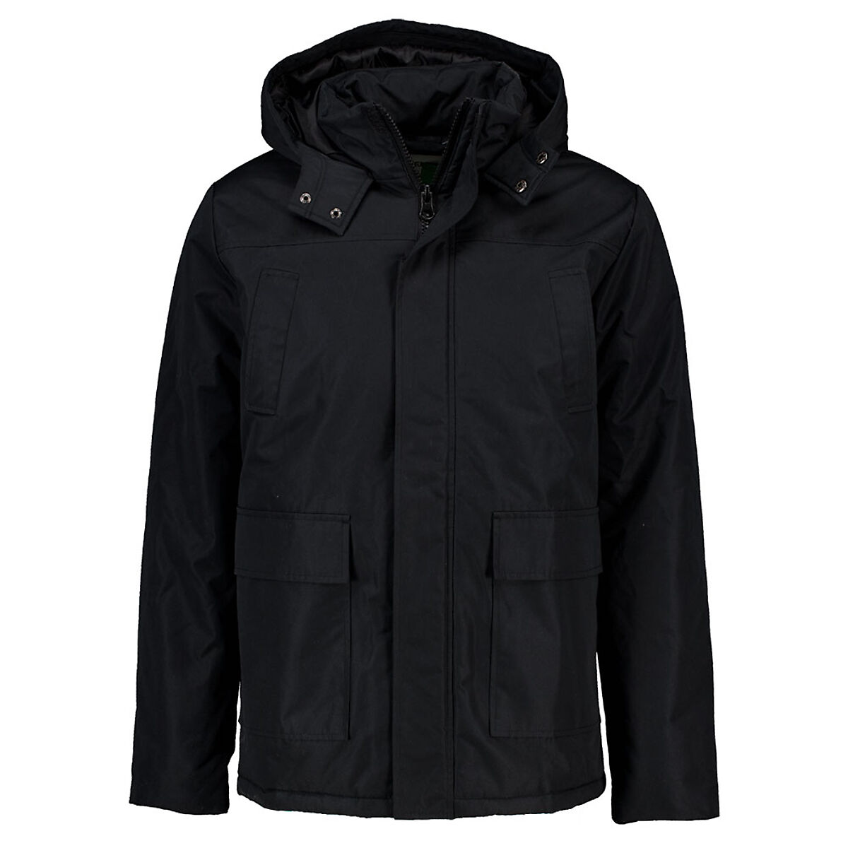 Onze herenkleding. | Zeeman