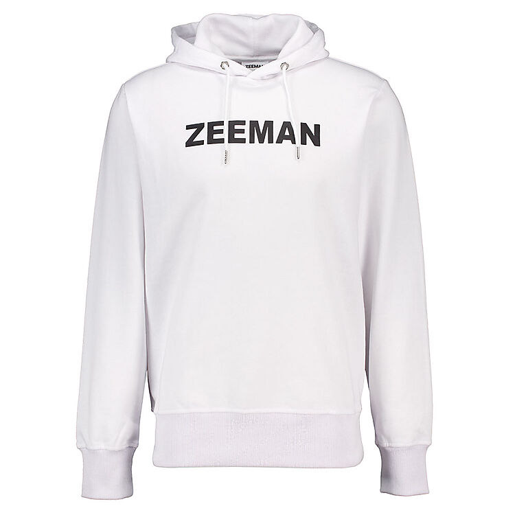 Notre collection pour hommes. | Zeeman