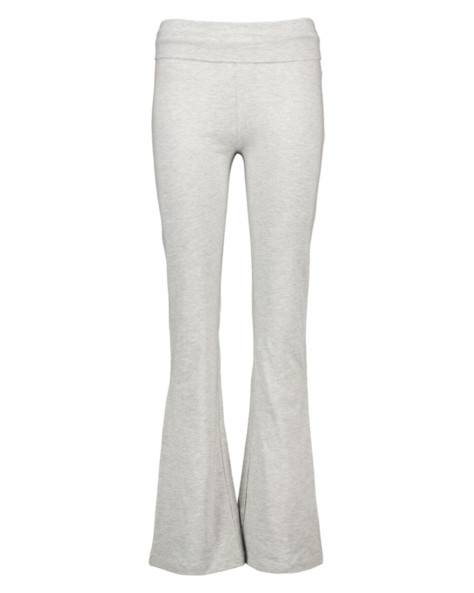 Pantalones - Gris | Zeeman
