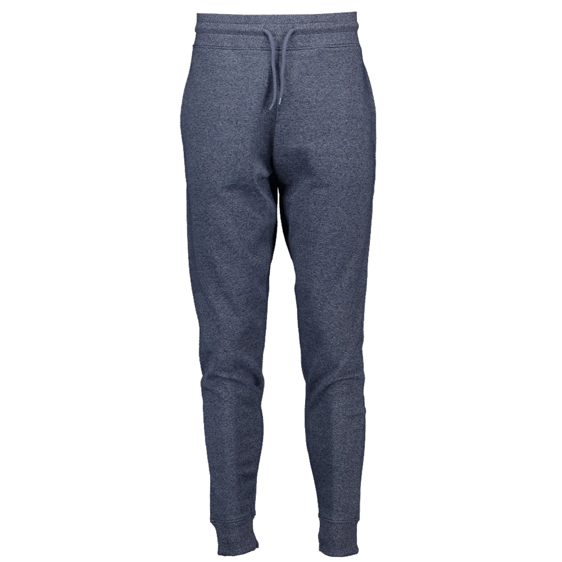 Goedkope heren joggingbroeken kopen? Vanaf €3,99 | Zeeman