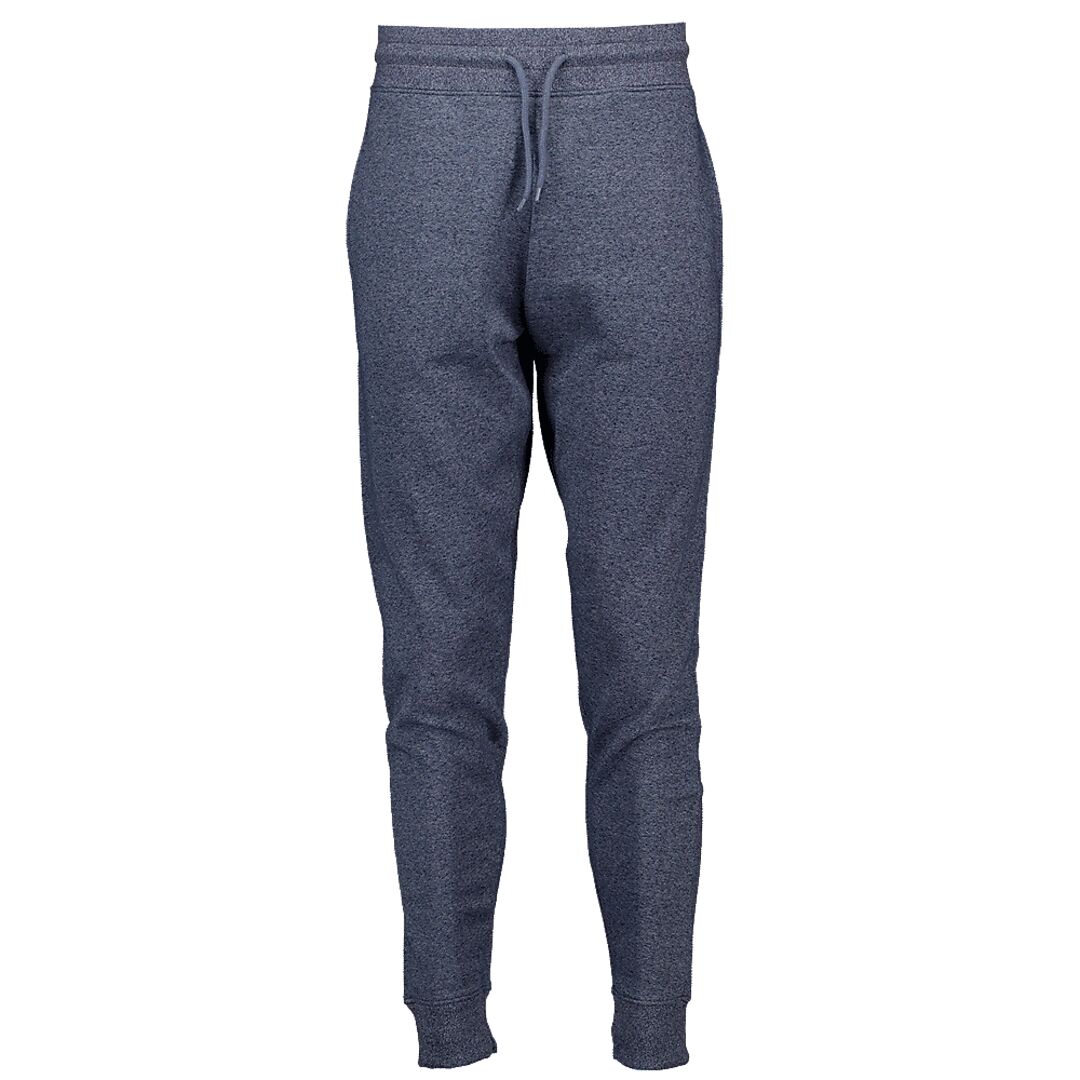 Goedkope heren joggingbroeken kopen? Vanaf €3,99 | Zeeman