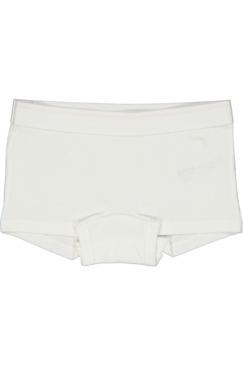 Nancy Boxer - Rose | Zeeman