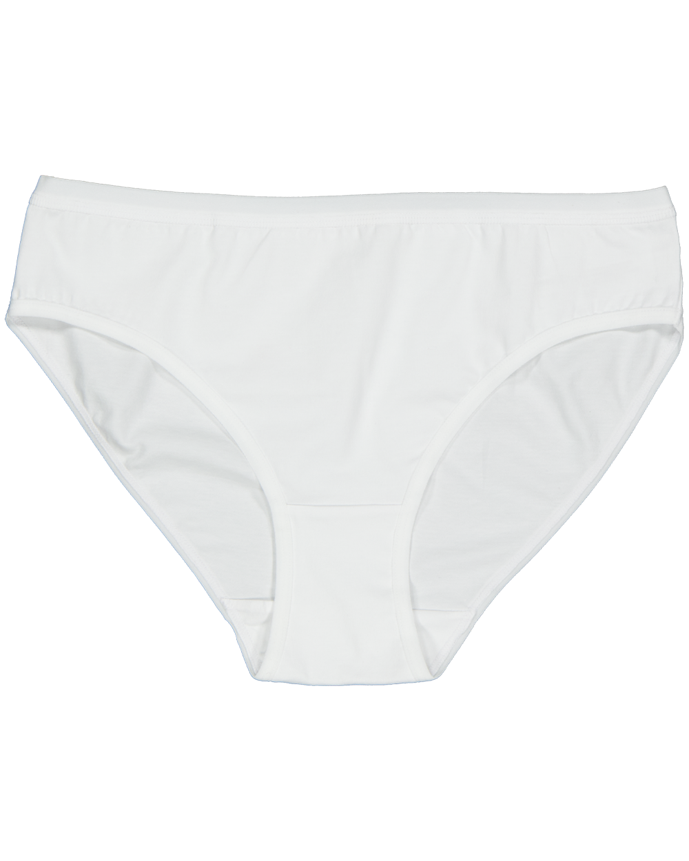 Kim Slip - Rose | Zeeman