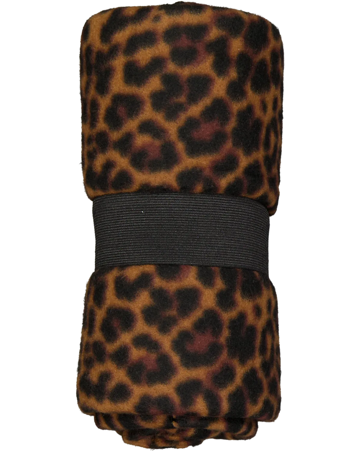 Plaid - Marron | Zeeman
