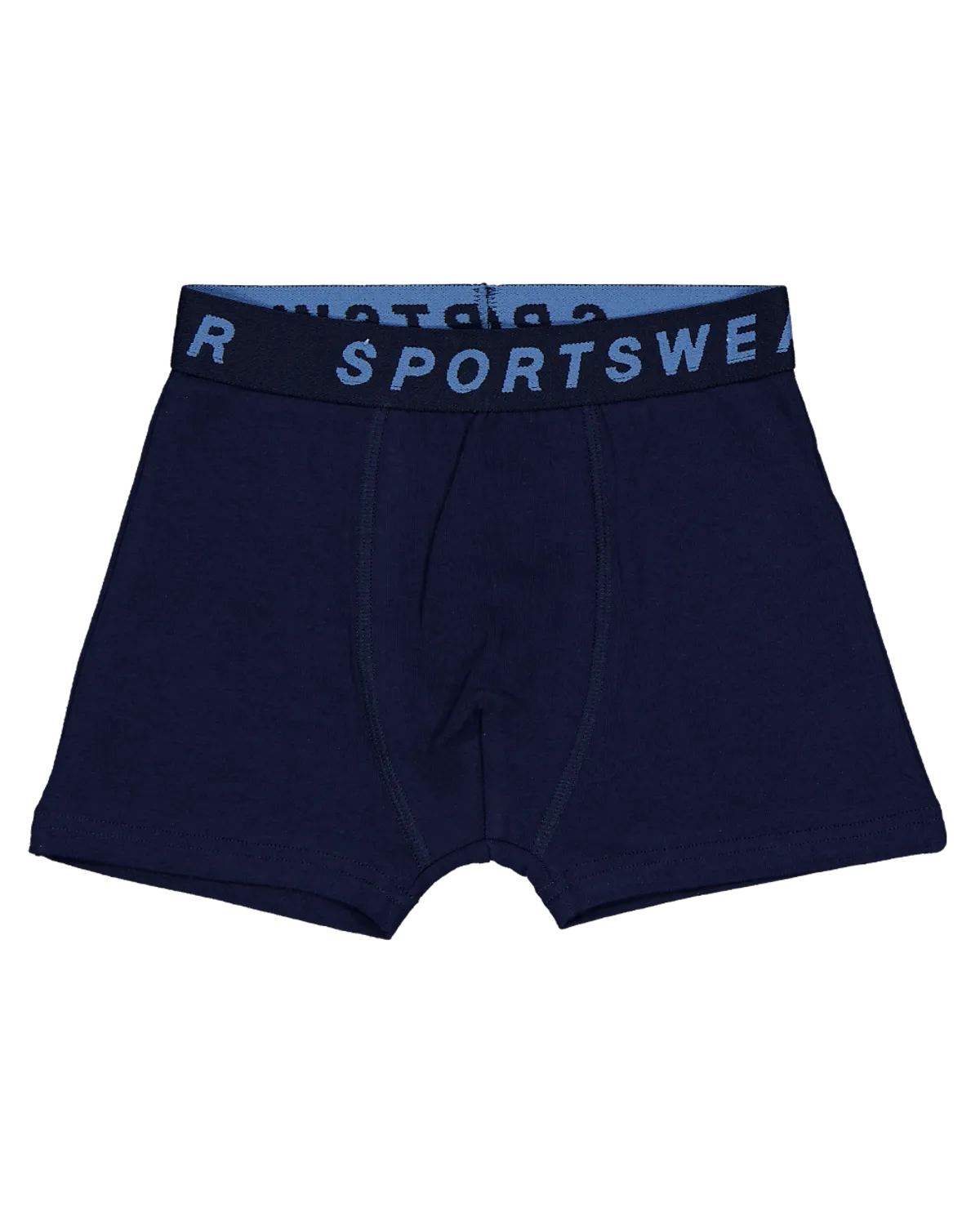Boxers - Azul | Zeeman
