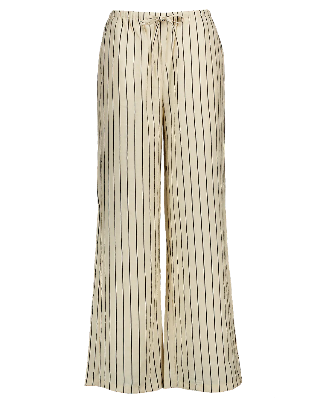 Pantalones - Beige | Zeeman