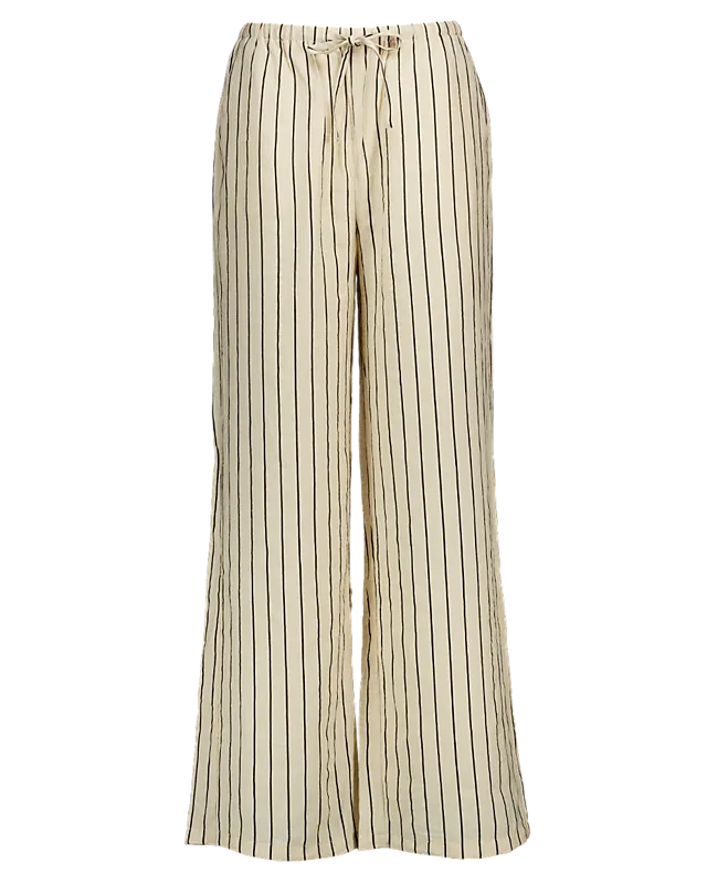 Pantalones - Beige | Zeeman