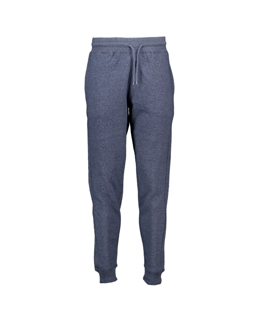 Goedkope heren joggingbroeken kopen? Vanaf €3,99 | Zeeman