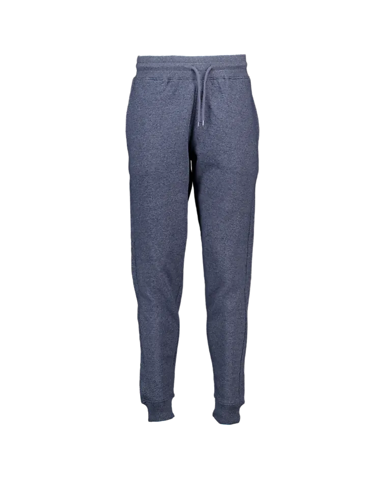 Goedkope heren joggingbroeken kopen? Vanaf €3,99 | Zeeman