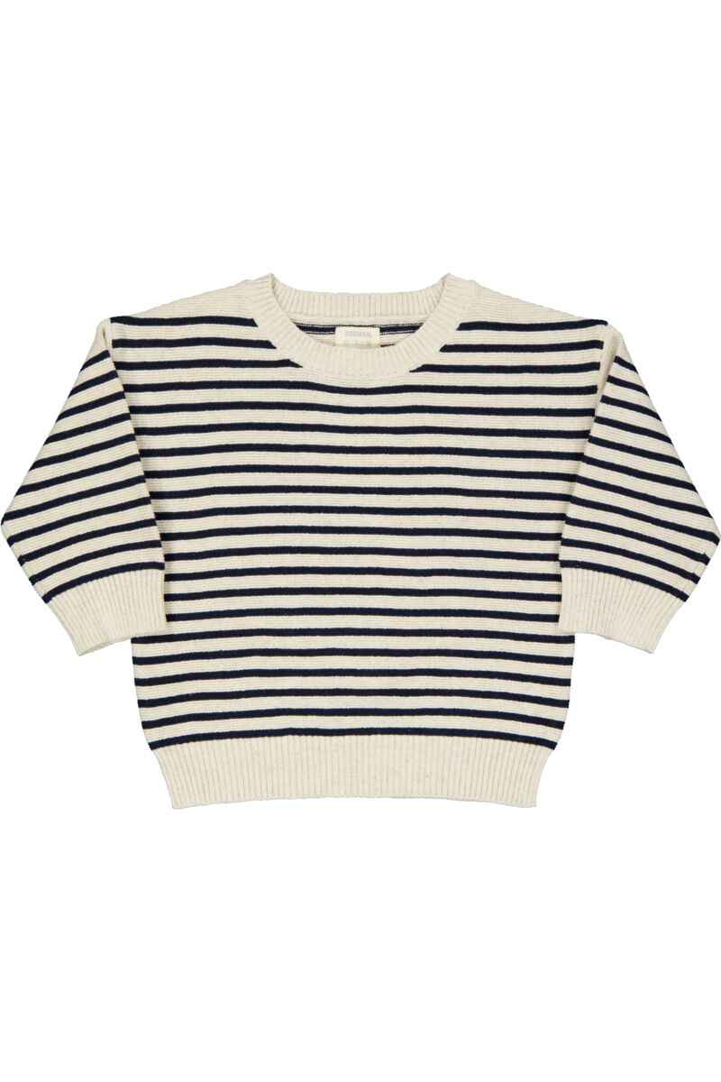 Sweater - Beige | Zeeman