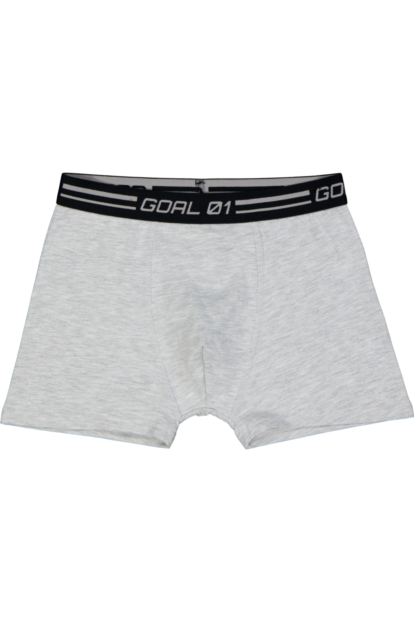 Boxer - Gris | Zeeman