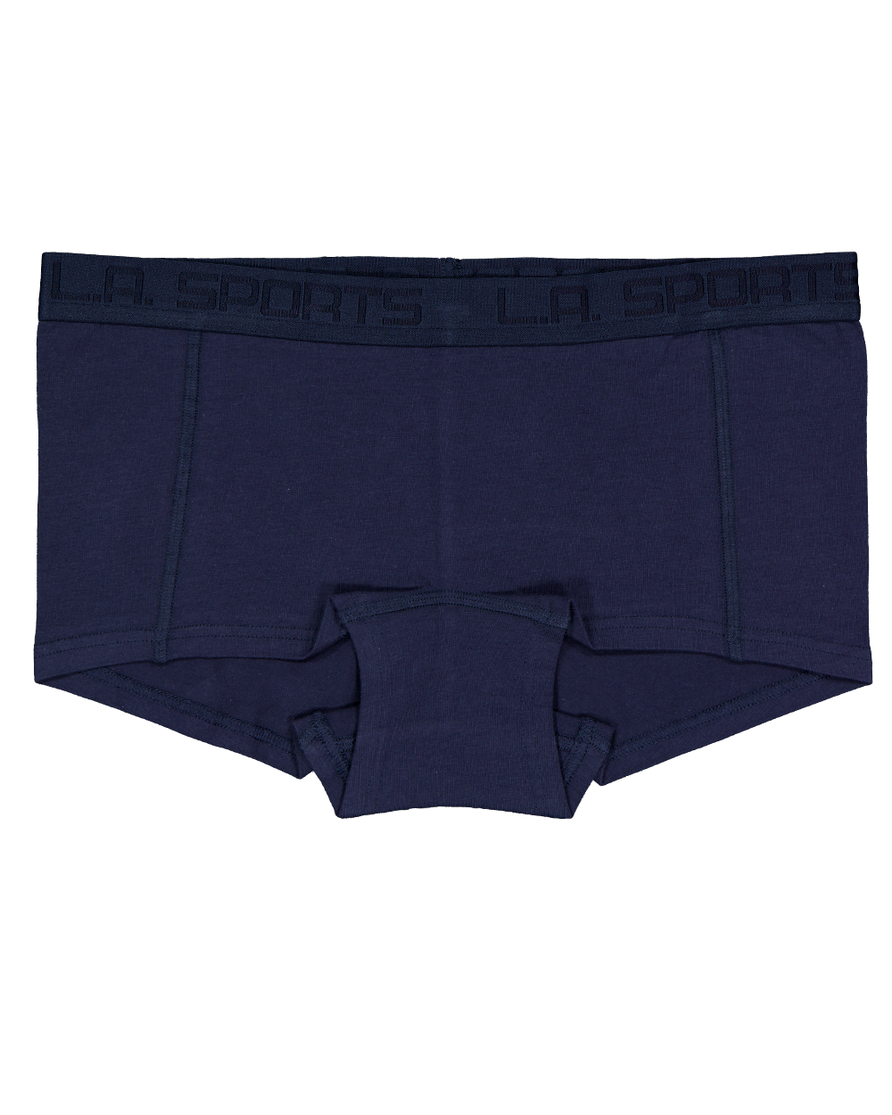 Lara Boxer - Blauw | Zeeman