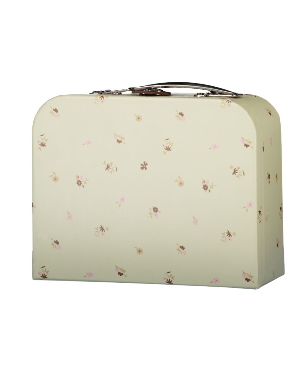 Valise - Multicolore | Zeeman