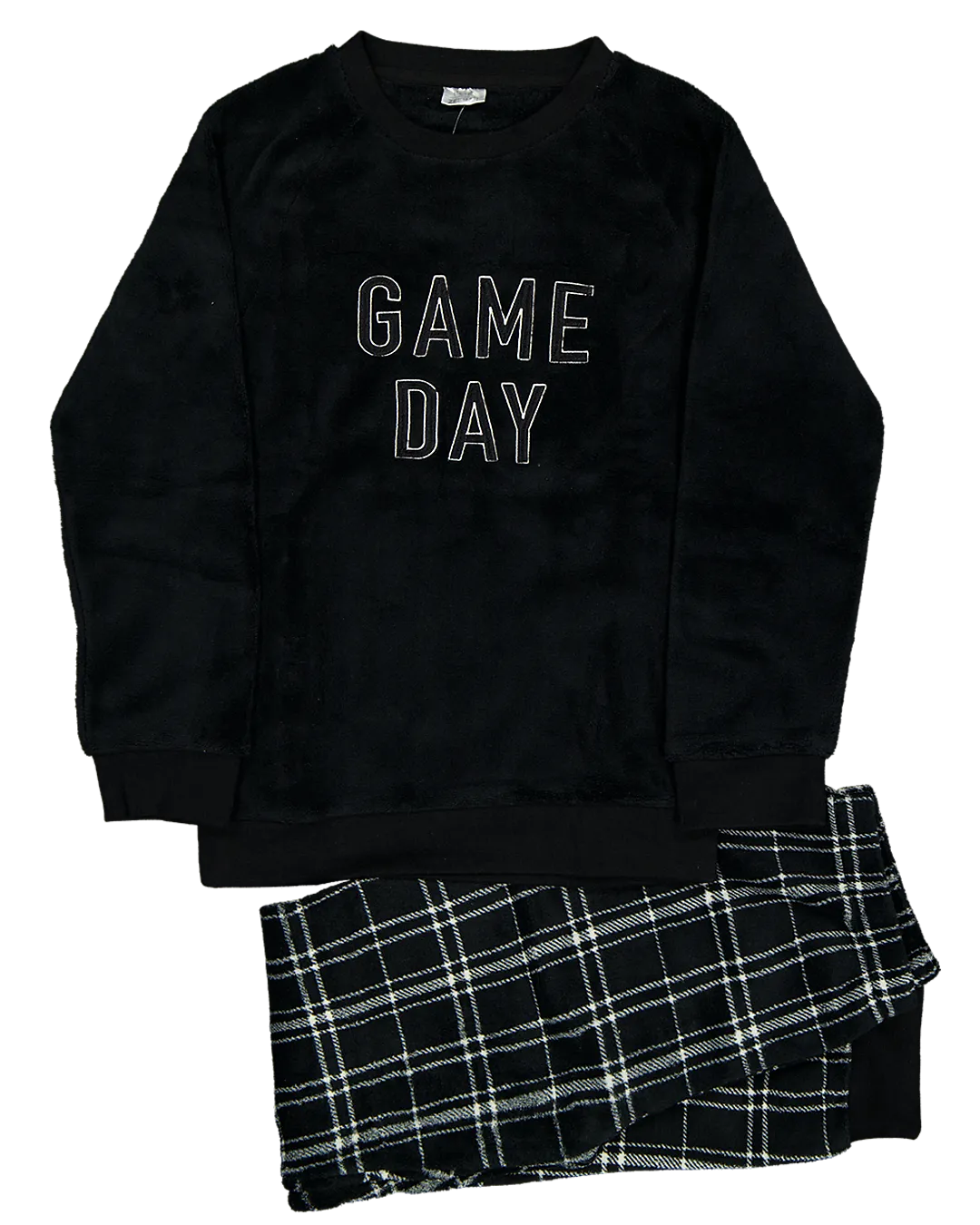 Acheter des pyjamas enfant pas chers? À partir de 6,99 € | Zeeman