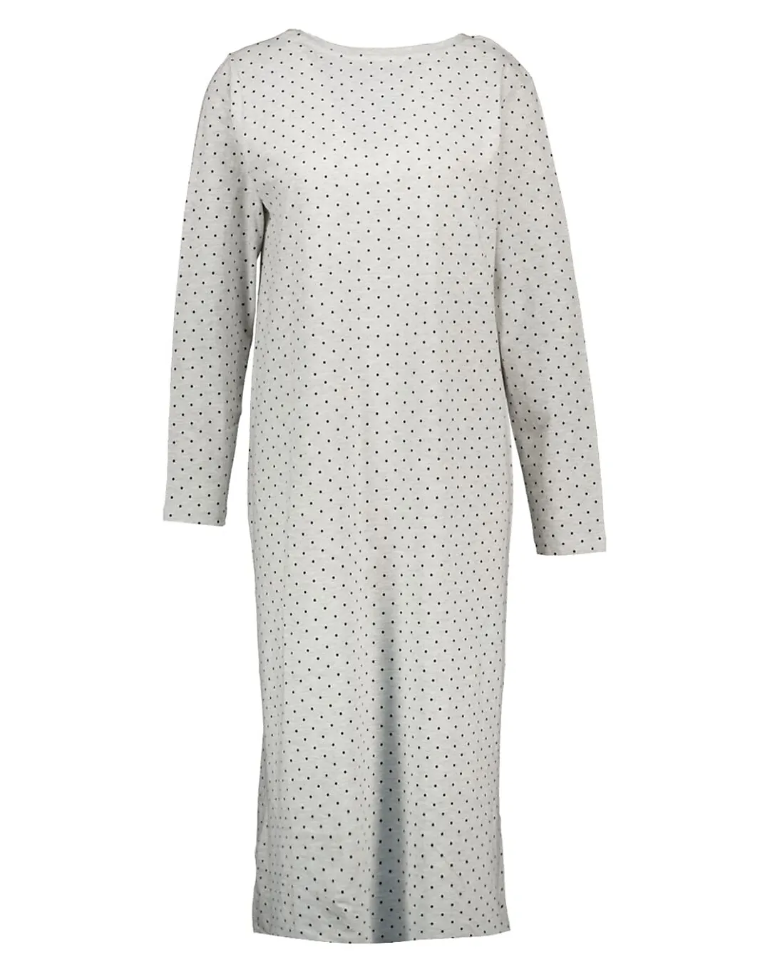 Goedkope dames pyjama's kopen? Vanaf €7,99 | Zeeman