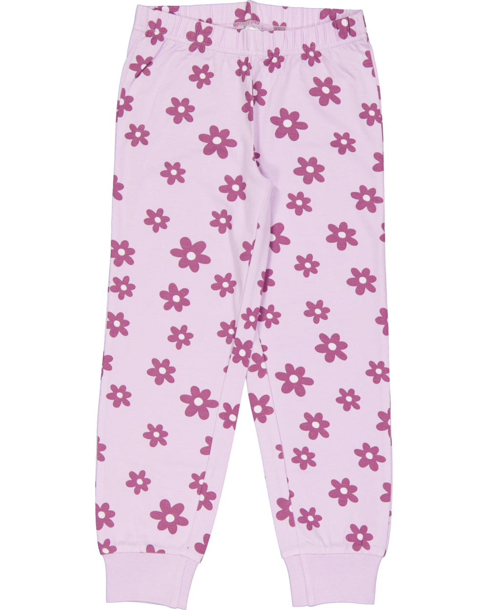 Pyjama - Violet | Zeeman