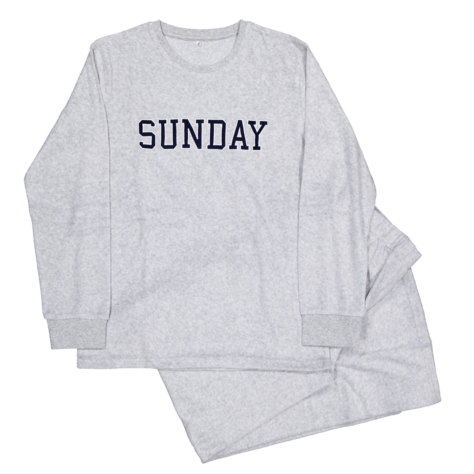 Goedkope dames pyjama's kopen? Vanaf €3,99 | Zeeman