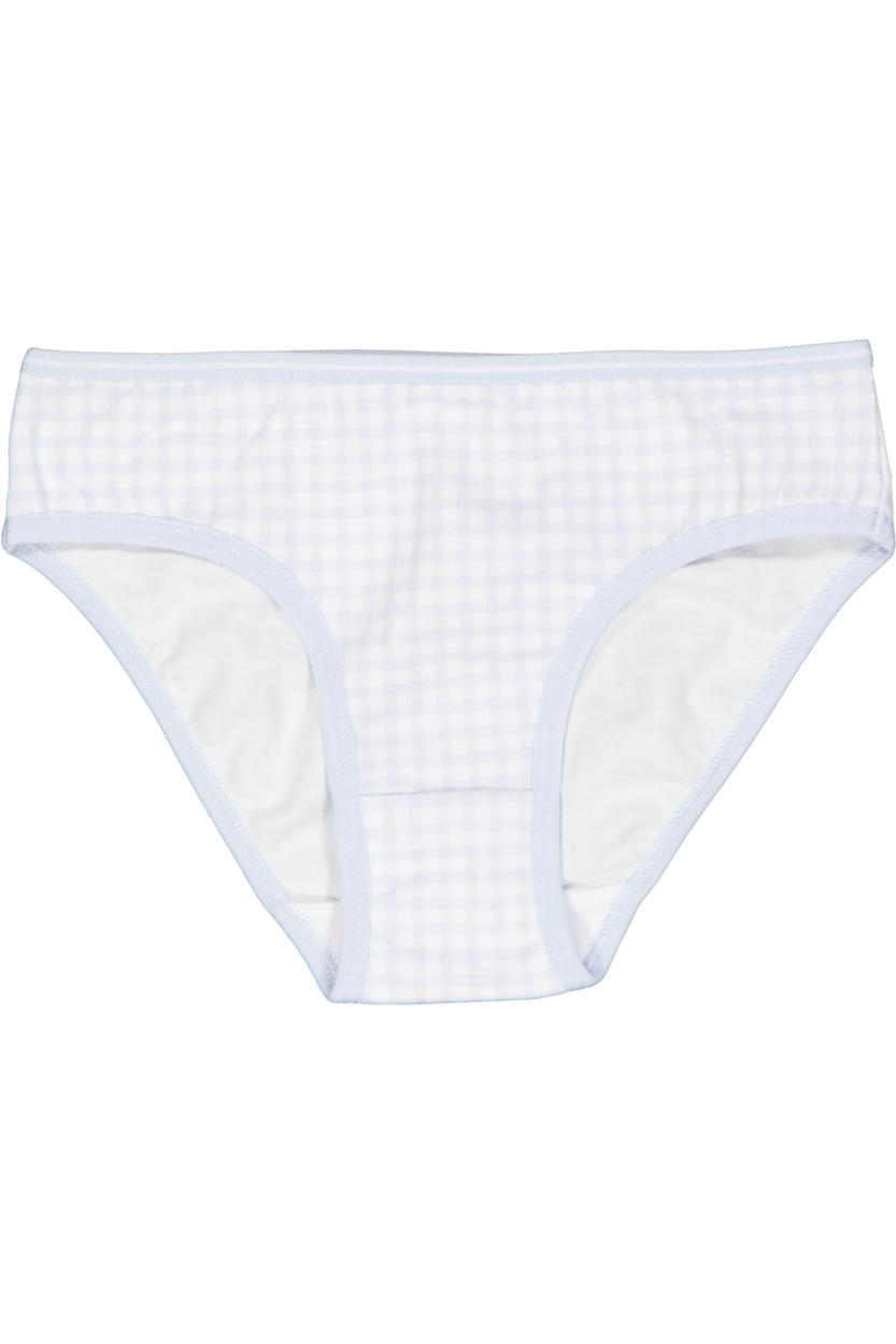 Dani Slip - Vert | Zeeman