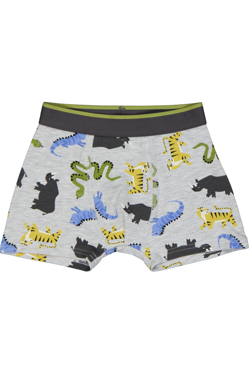 Boxers - Verde | Zeeman
