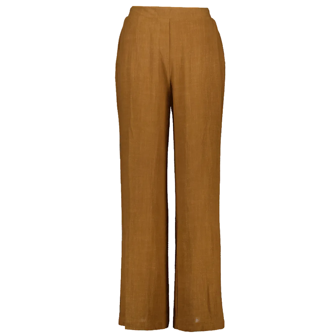 Onze damescollectie. | Zeeman