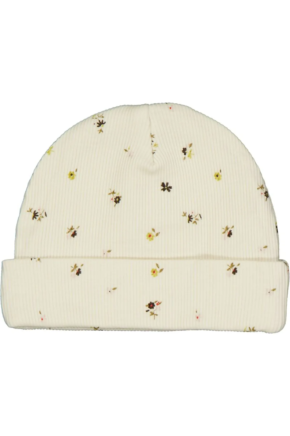 Muts - Beige | Zeeman