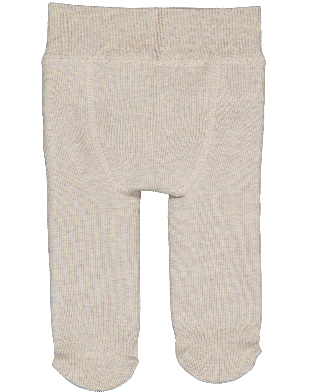 Thermo Collant - Beige | Zeeman