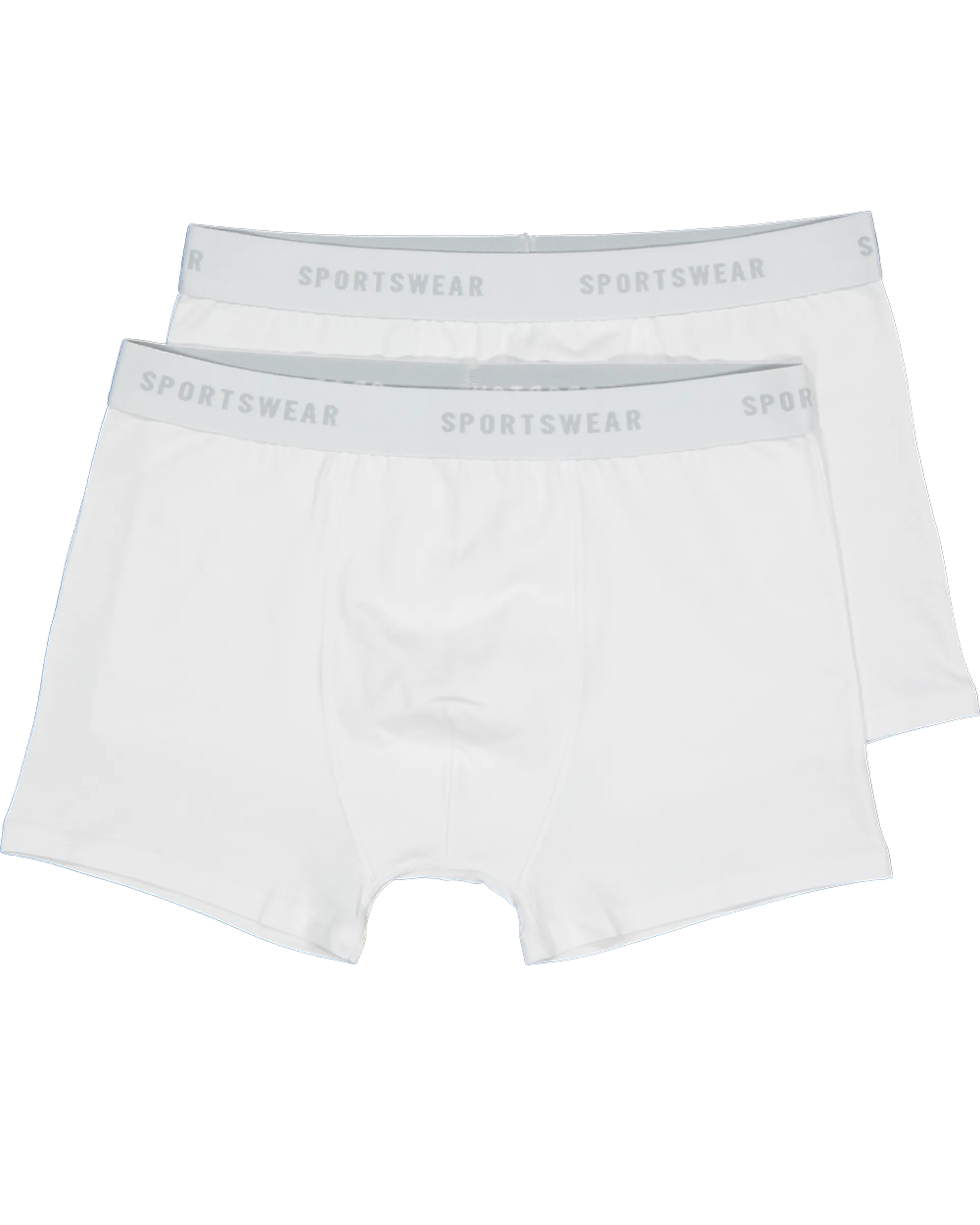 Goedkope heren boxers kopen? Voordelig bij Zeeman