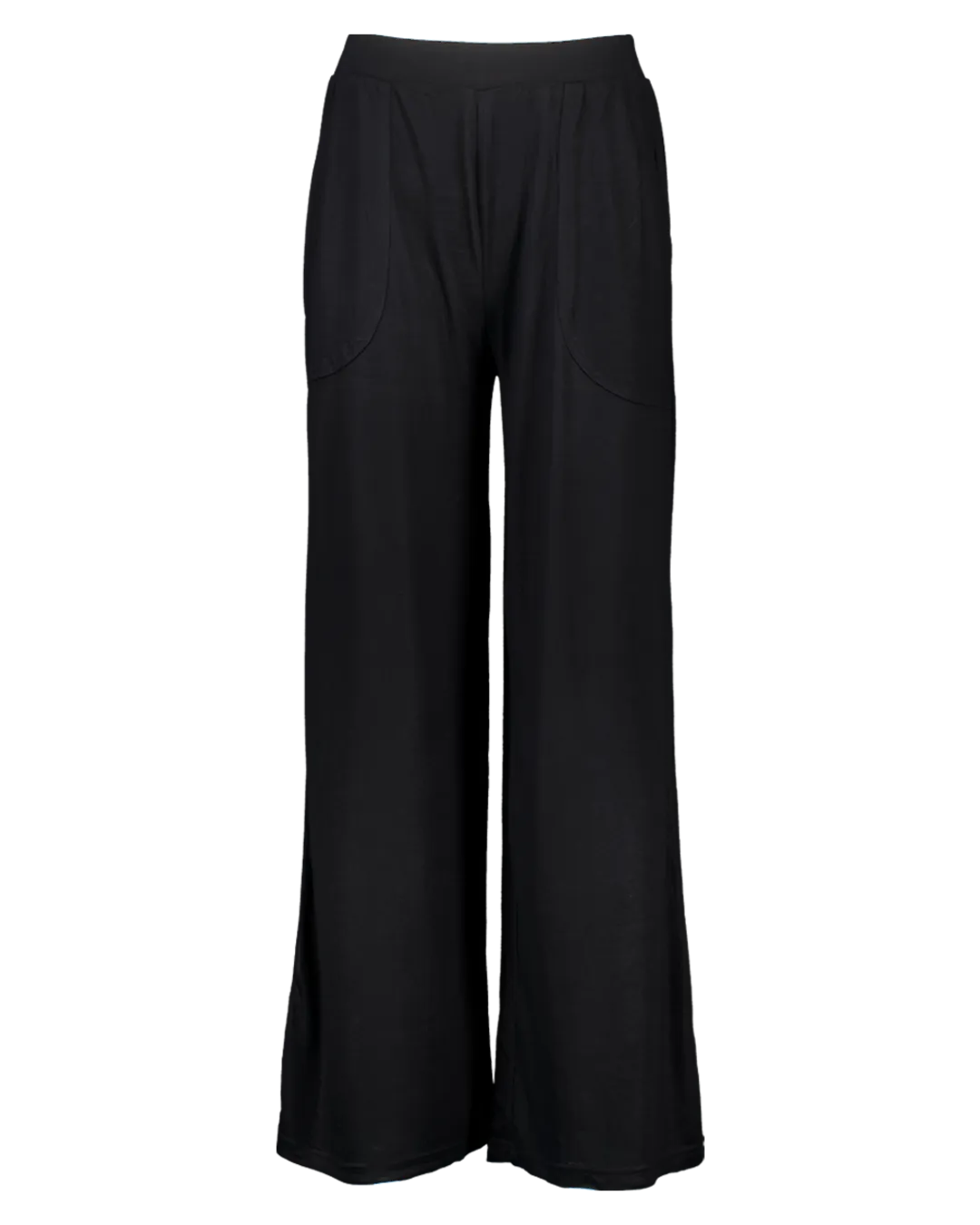 Goedkope dames pyjama's kopen? Vanaf €7,99 | Zeeman