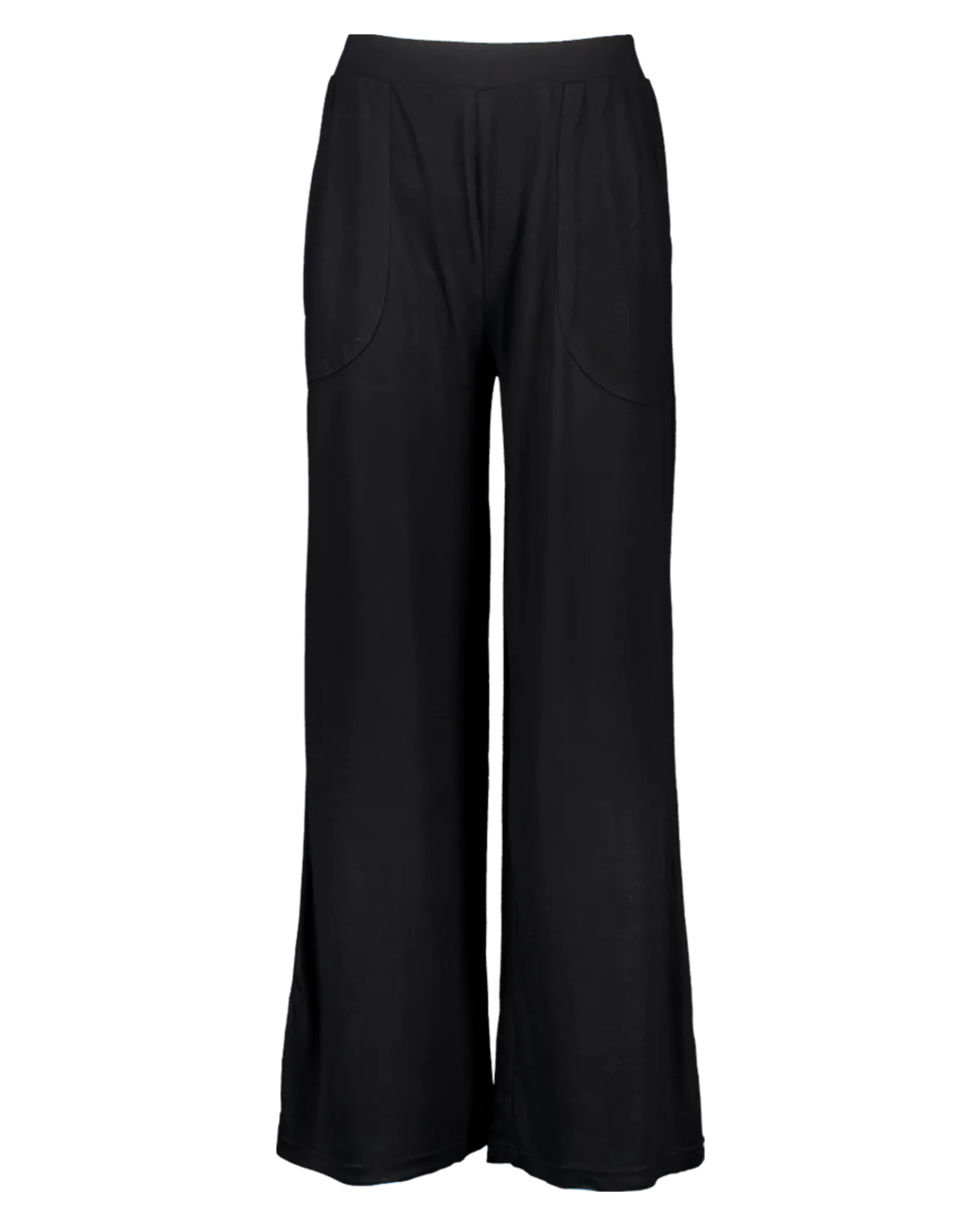 Goedkope dames pyjama's kopen? Vanaf €7,99 | Zeeman