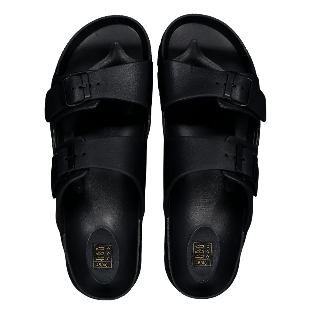 Slippers Zwart kopen? Goed en goedkoop | Zeeman | Zeeman