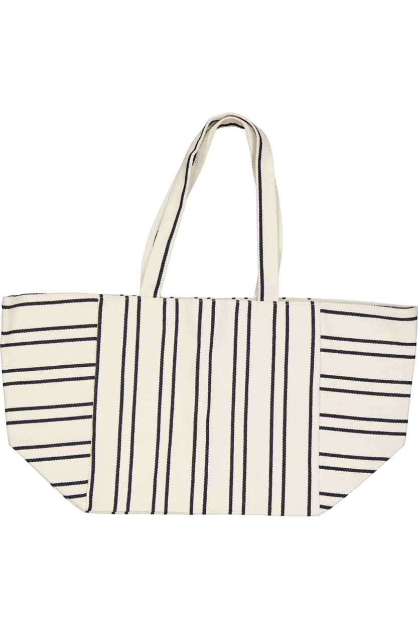 Bolsa de playa - Multicolor | Zeeman