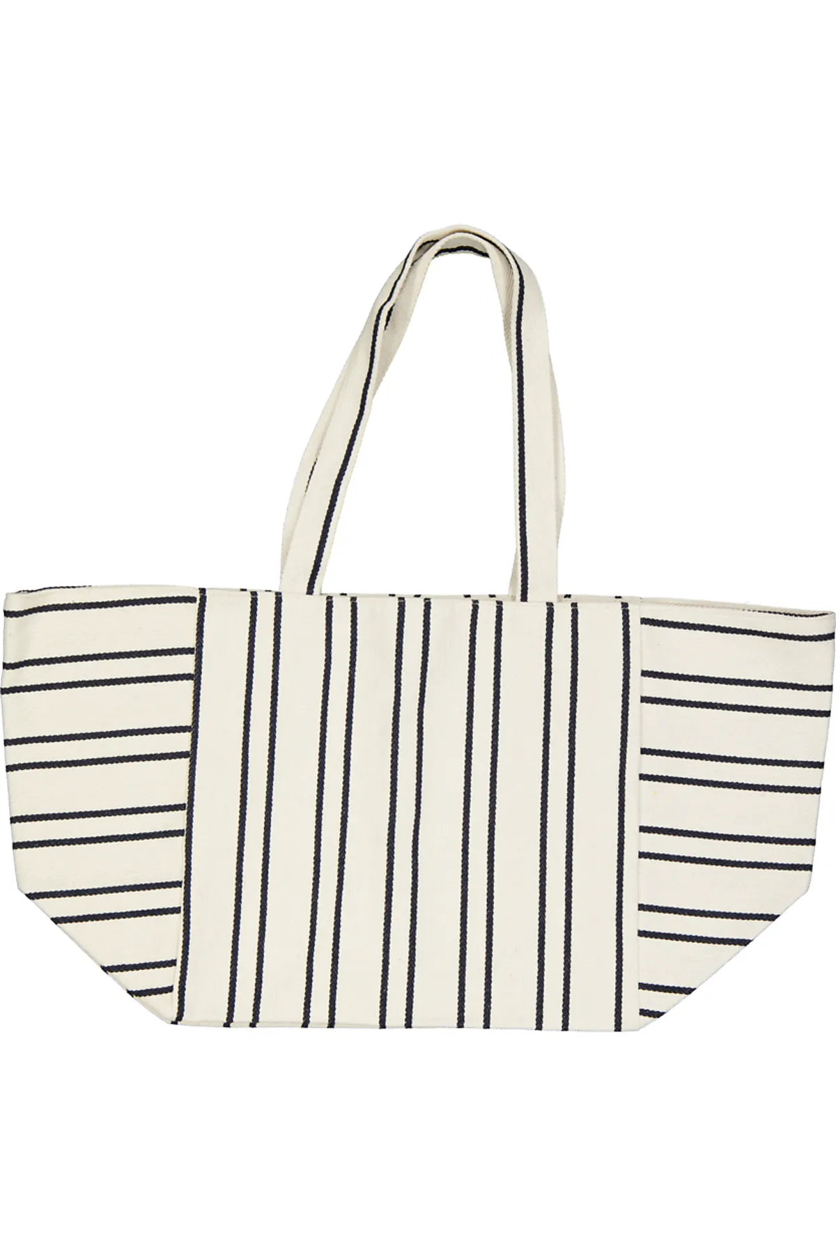 Bolsa de playa - Multicolor | Zeeman