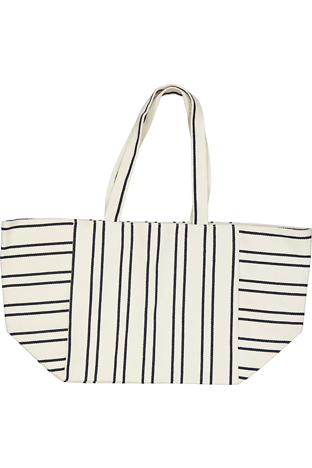 Bolsa de playa - Multicolor | Zeeman