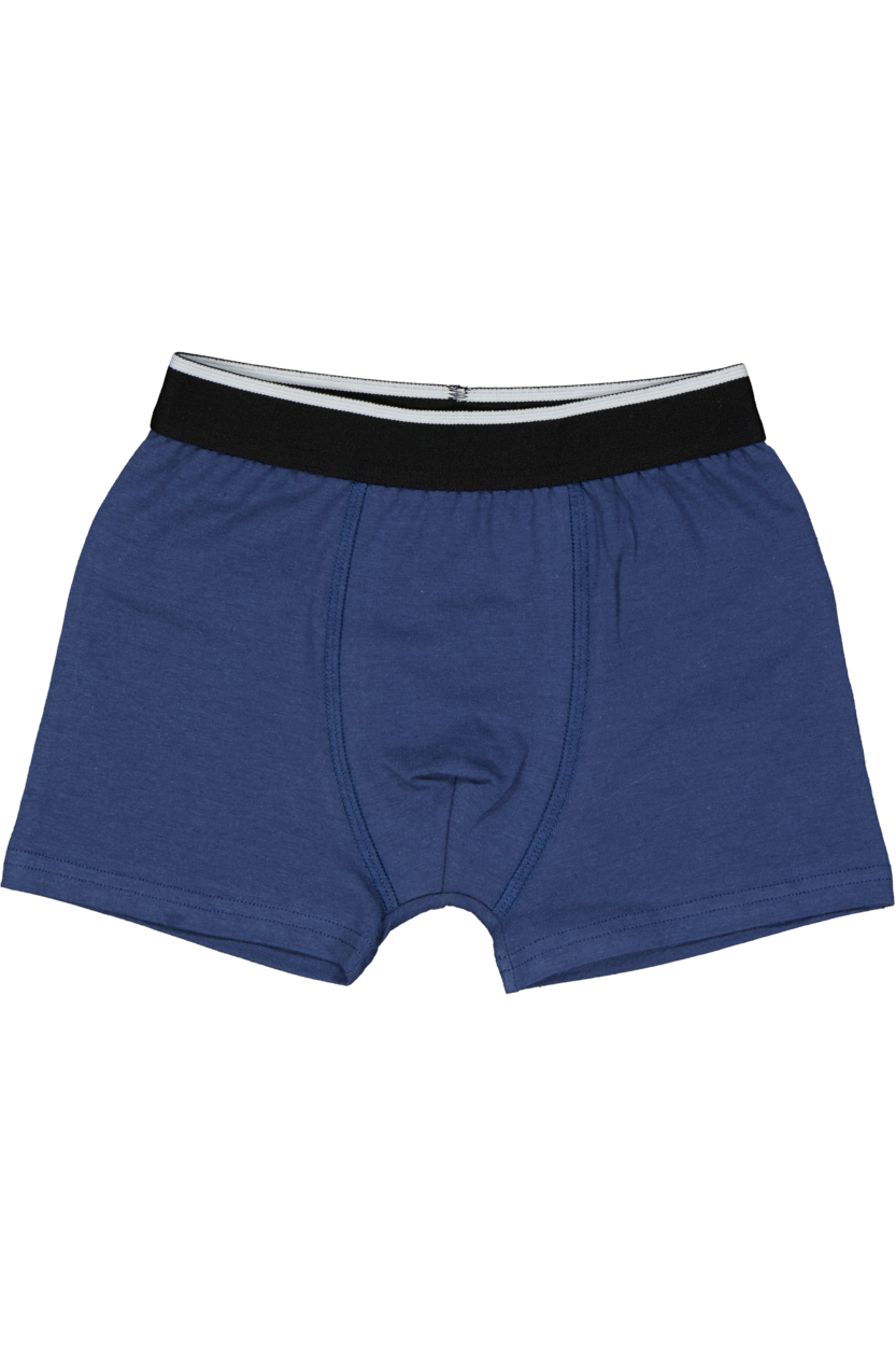 Boxers - Azul | Zeeman